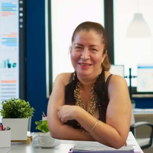 micasa | El mejor lugar – Aquí encontrarás la casa de tus sueños